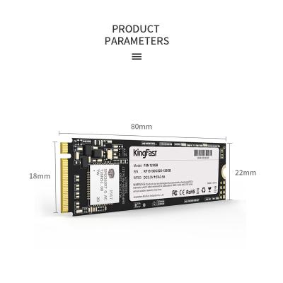 Cina Tutto il GB 1 di TB 128gb 256gb 512gb dello SSD 128 GB 256 GB 512 di Hd di capacità di azionamento semi conduttore dello SSD in vendita
