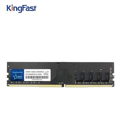 Cina Prezzo economico caldo di 8Gb di RAM ddr4 ddr3 di vendita in vendita