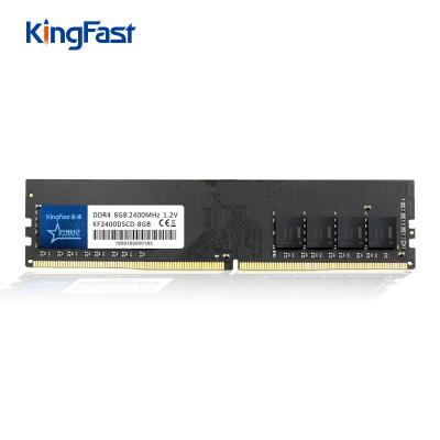 Cina Prezzo economico caldo di 8Gb di RAM ddr4 ddr3 di vendita in vendita