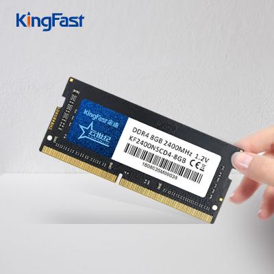 Cina Alto computer portatile Ram For Ddr di compatibilità della fabbrica 4 Pc4 4gb 8gb 16gb 3200mhz in vendita