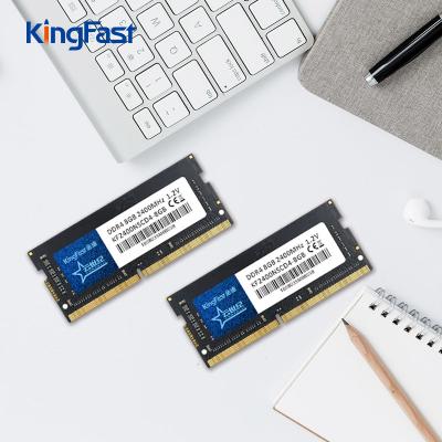 Cina Alto computer portatile Ram For Ddr di compatibilità della fabbrica 4 Pc4 4gb 8gb 16gb 3200mhz in vendita