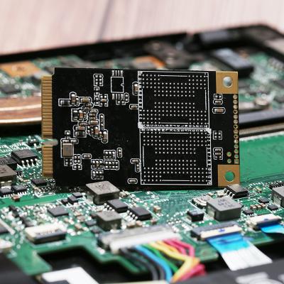 China Disco rígido portátil do Ssd 480MB/S, disco rígido do Ssd do M2 M.2 SATA 500gb à venda