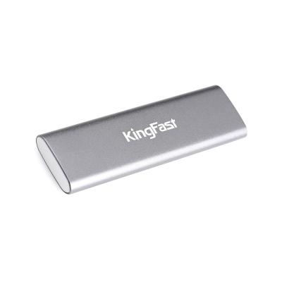 Κίνα 0-75 εξωτερικός σκληρός δίσκος 128gb Usb Ssd βαθμού - 4tb φορητό προς πώληση