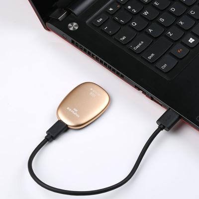 Cina Disco rigido dello SSD di USB 3,0 per il desktop, stoccaggio esterno esterno dello SSD in vendita