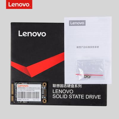 Κίνα Στερεάς κατάστασης Drive M.2 120GB 256GB 512GB 1TB 2TB SSD για τον υπολογιστή γραφείου προς πώληση