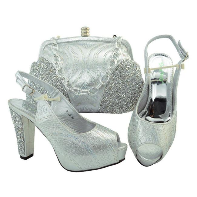 Factory Direct Sales China Factory Price Hoof Shoe