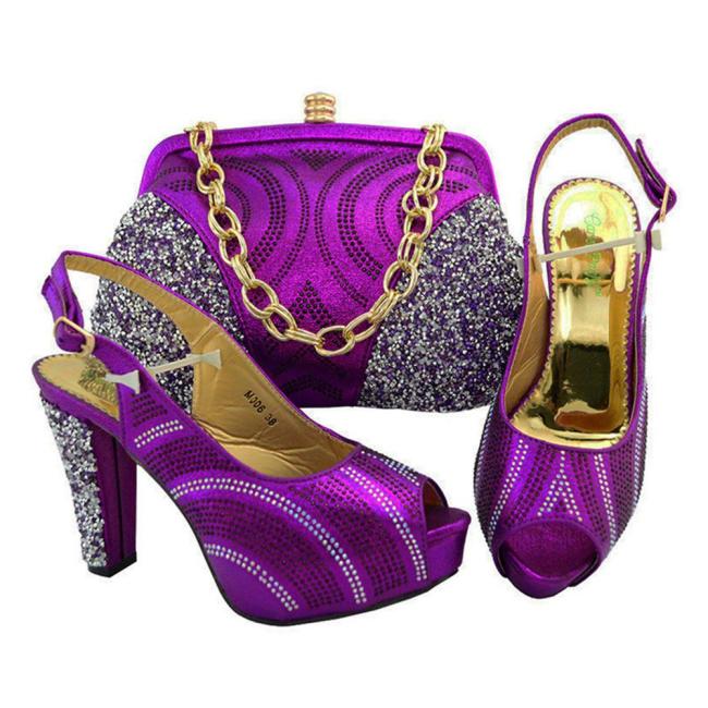 Factory Direct Sales China Factory Price Hoof Shoe