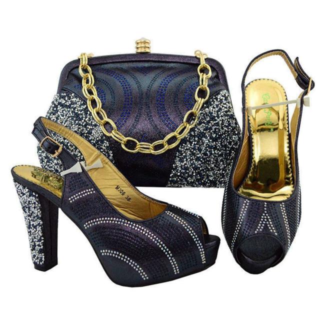 Factory Direct Sales China Factory Price Hoof Shoe