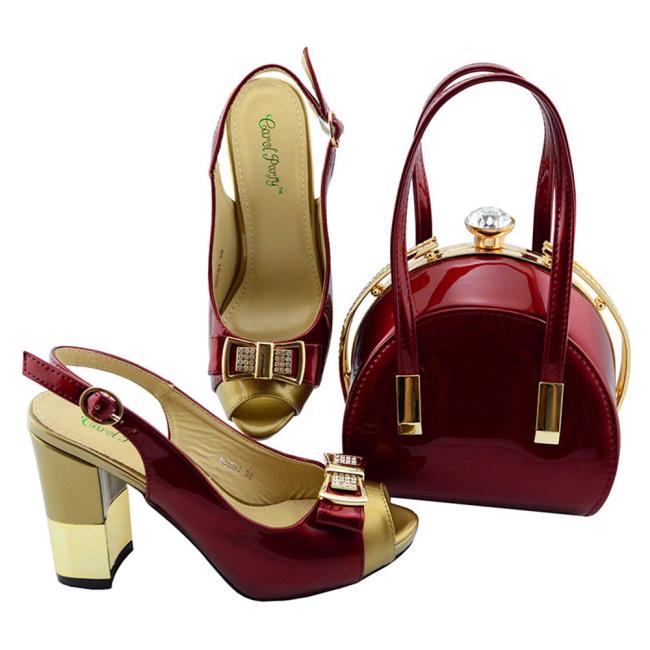 Factory Custom Cheap Low Price Ladies Shoe Suppliers