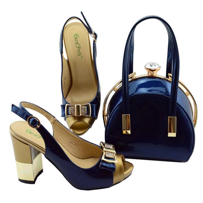 Factory Custom Cheap Low Price Ladies Shoe Suppliers
