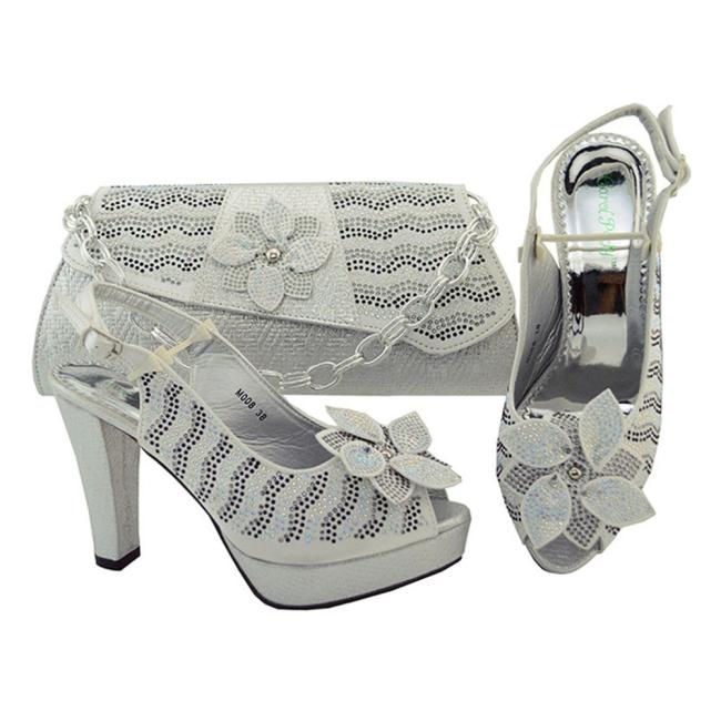 Cheap Personalized Factory Price Korea Women Shoe