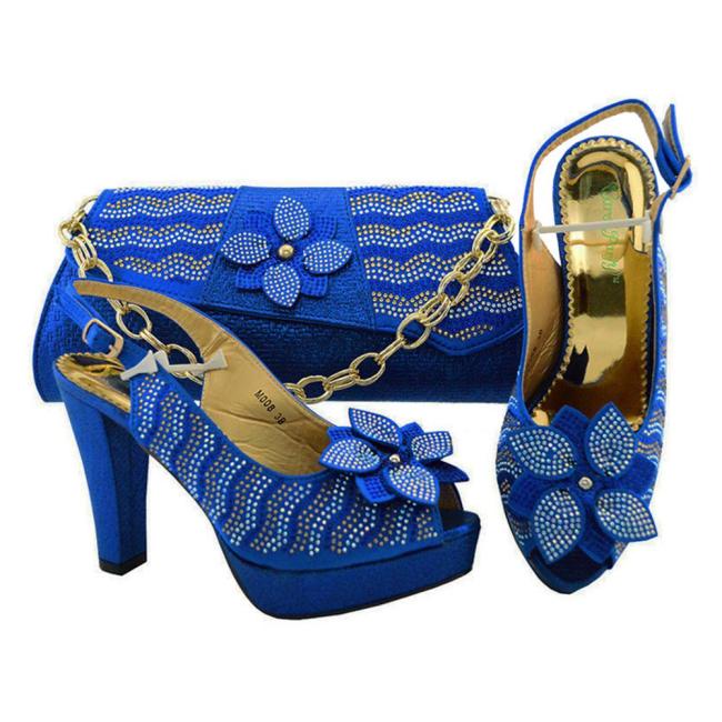 Cheap Personalized Factory Price Korea Women Shoe