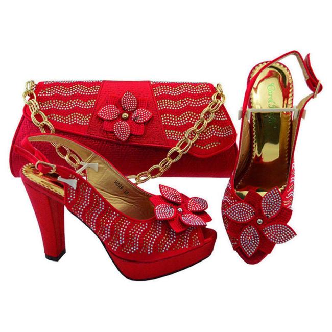 Cheap Personalized Factory Price Korea Women Shoe