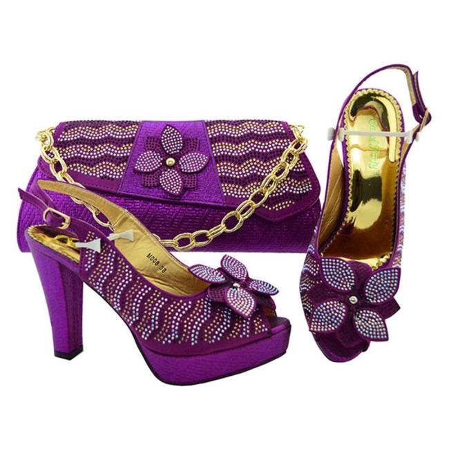 Cheap Personalized Factory Price Korea Women Shoe