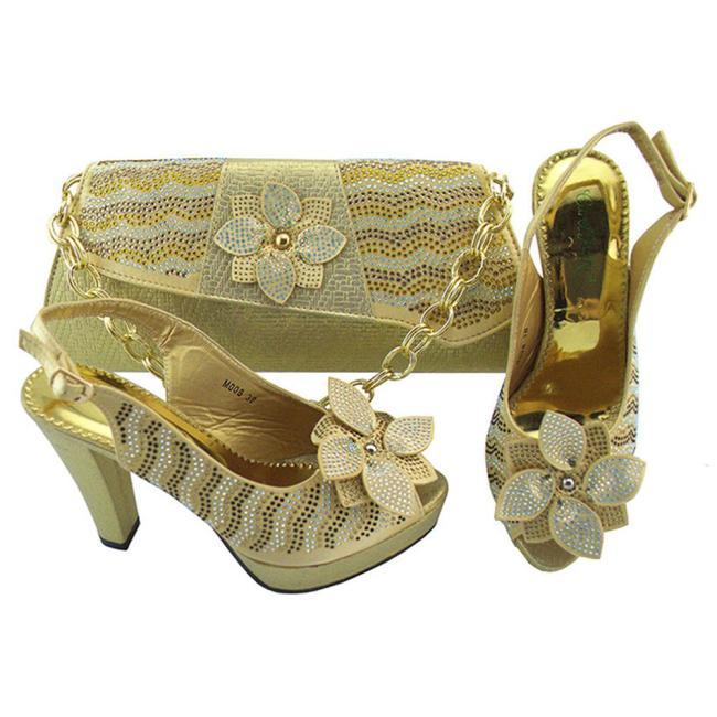 Cheap Personalized Factory Price Korea Women Shoe