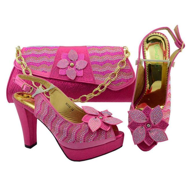 Cheap Personalized Factory Price Korea Women Shoe