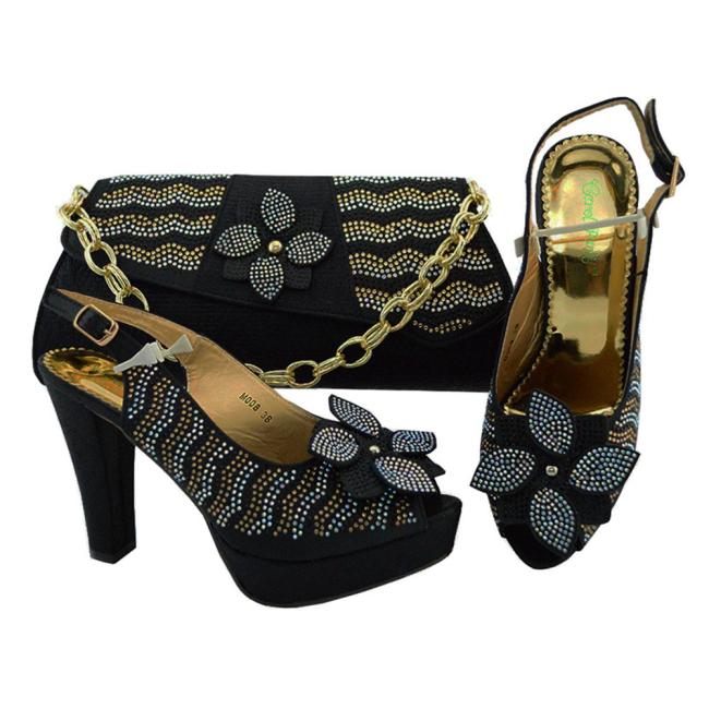 Cheap Personalized Factory Price Korea Women Shoe