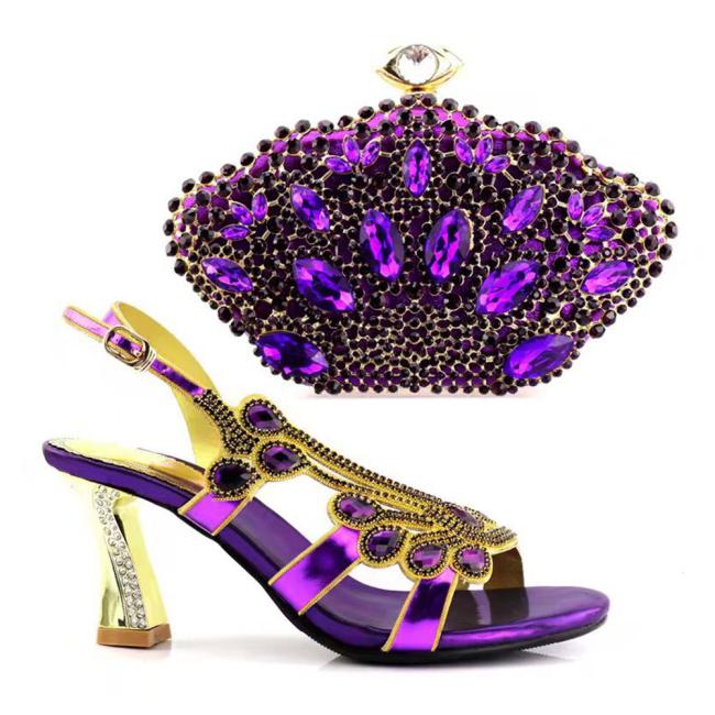Factory Custom Cheap Factory Price Ladies Shoe Pumps