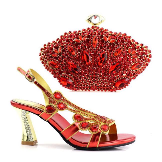 Factory Custom Cheap Factory Price Ladies Shoe Pumps