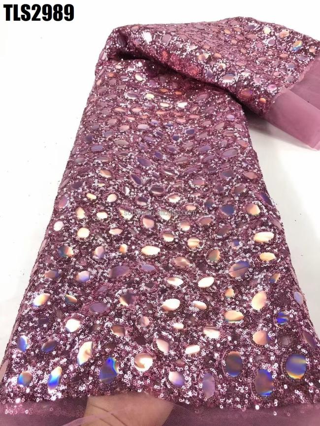 women party sequin fabric Custom womans Evening Dresses Sequin Waist High Low Satim wed dress Elegant long dresses women