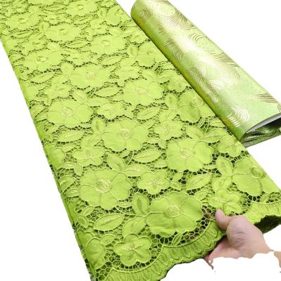 best lace suppliers