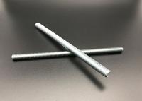 China Hot Dip Galvanized 3/8'' Female Fully Thread Rod for sale