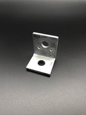 China Hot Sale Strut Angle Unistrut Fittings for sale