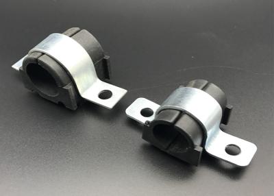 China Wholesale Stainless Steel u Shaped Saddle Clamp Tube Pipe Clip for sale
