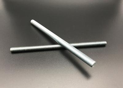 China Electrical Zinc 3/4'' 3/8'' Strut Cable Clamps for sale