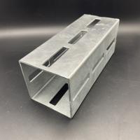 China Modular Steel Support System for the Construtction for sale