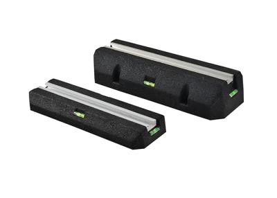 China Reduce Vibration HVAC Fittings M8 Anti Vibration Damping Pads for sale