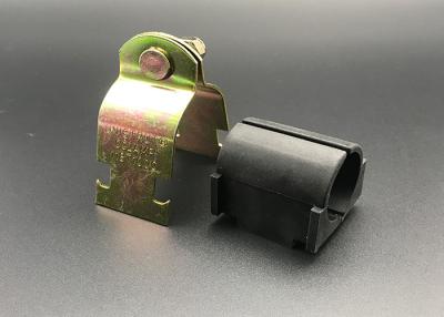 Китай Струбцины валика канала распорки Unistrut продается