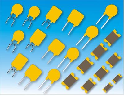 Cina AZIONE ORIGINALI del chip del FUSIBILE di LP16-135F NUOVE E in vendita
