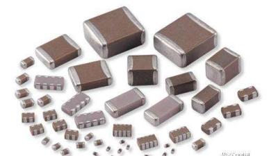 Cina GRM0335C1E2R7CA01D
 NUOVE ED AZIONE ORIGINALI in vendita
