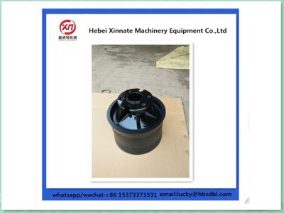 중국 Concrete Pump Rubber Piston 판매용