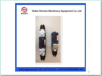 중국 Concrete pump hydraulic pump 판매용