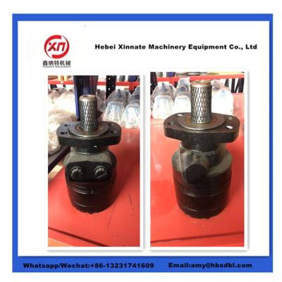 Cina 10039180 Schwing Concrete Pump Hydraulic Motor in vendita