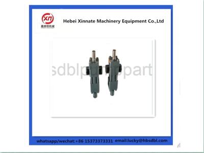 중국 Schwing Concrete Pump Plunger Cylinder Swing Lever DN200 판매용
