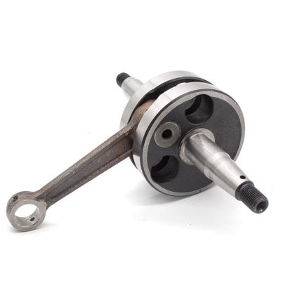 China for ford escort connecting rod boring machine for lc150 motorcycle for sale