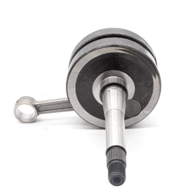 China lead100 massey ferguson bajaj boxer connecting rod 2 stroke cg125 for sale