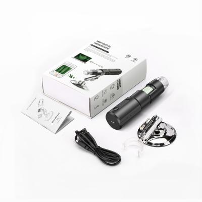 Cina microscopio della macchina fotografica dell'elettrone 480P USB di 1000X Wifi in vendita
