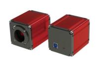 China USB3.0 Industrial Auto Focus Camera 2048x1536 30FPS with Frame Memory for sale