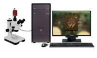 China USB3.0 Industrial Auto Focus Camera 2048x1536 30FPS with Frame Memory for sale