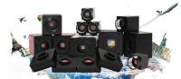 China USB3.0 Industrial Auto Focus Camera 2048x1536 30FPS with Frame Memory for sale