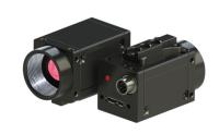 China USB 3.0 Digital Camera Microscope 14MP 4608x3288 Resolution Industrial Inspection for sale