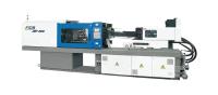 China High Speed / Closed Loop Hybrid Injection Molding Machine Plastic Injection Machine for sale
