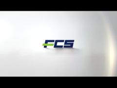 Video della mostra 2023 fcs china plas