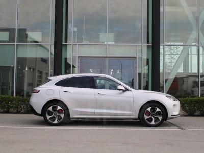 中国 Aito M5 ミッドサイズ 5 シート SUV 四輪駆動 パフォーマンス エディション 販売のため