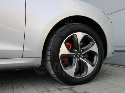 中国 Aito M5 ミッドサイズ 5 シート SUV 四輪駆動 パフォーマンス エディション 販売のため