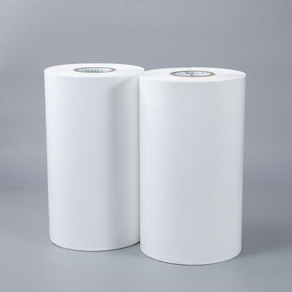 Quality PET Anti-Fog Composite Bottom Protective Film High-Pressure New Material Roll Film Food-Grade Packaging Film Factory for sale